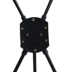 T - Stand - LAVI FLEX STAND