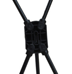 Smart Flex Stand - LAVI FLEX STAND