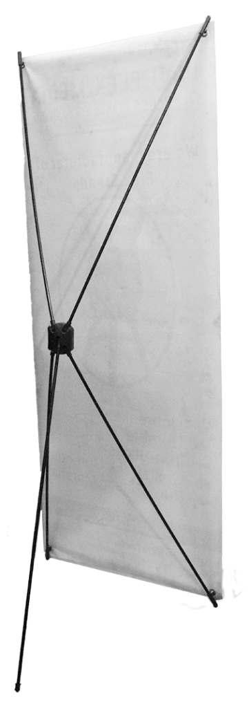 T - Stand - LAVI FLEX STAND