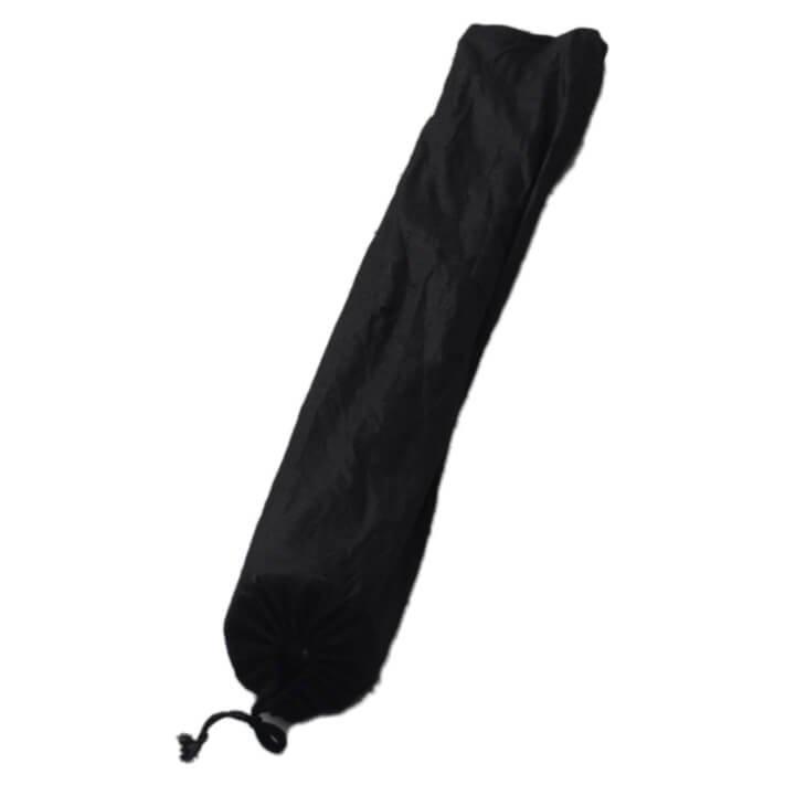 Smart Flex Stand - LAVI FLEX STAND