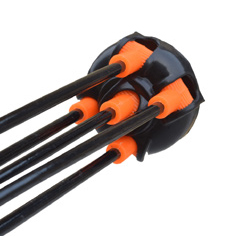 Panda Flex stand - LAVI FLEX STAND