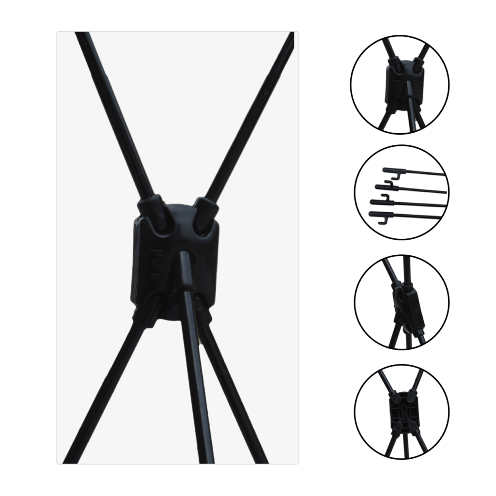 Home - LAVI FLEX STAND